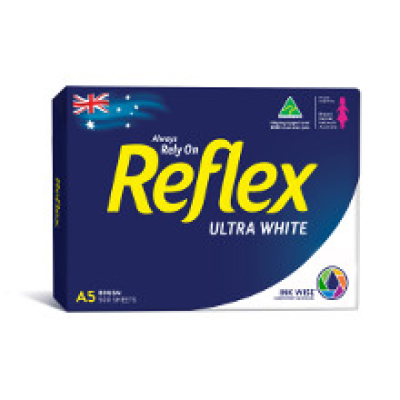 Tecno Papers Australia - Office Paper