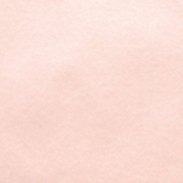 Tecno Papers Australia - Pink Parchment A4 175gsm